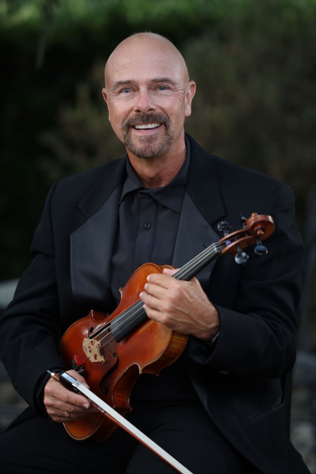 Scott Hosfeld